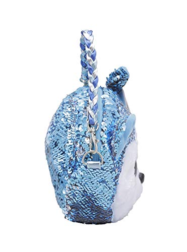 Ty Slush - Sequin Purse | Pricepulse