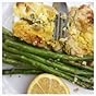 Fresh Food Fast: Delicious, Seasonal Vegetarian Meals in Under an Hour ...