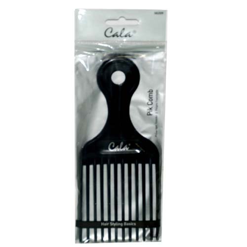 Cala Pik hair comb