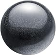 Amazon.com: SANWA Trackball 34mm/1.34in, Replacement Ball for Logitech ...