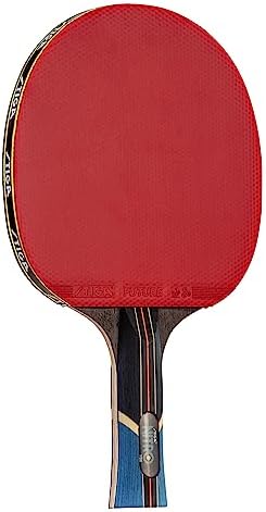 STIGA Nitro Table Tennis Racket, Red price in Saudi Arabia | Amazon ...