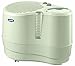 Amazon.com: Lasko 1128 9-Gallon Evaporative Recirculating Humidifier ...