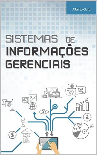 Sistemas de Informações Gerenciais - eBook, Resumo, Ler Online e PDF ...