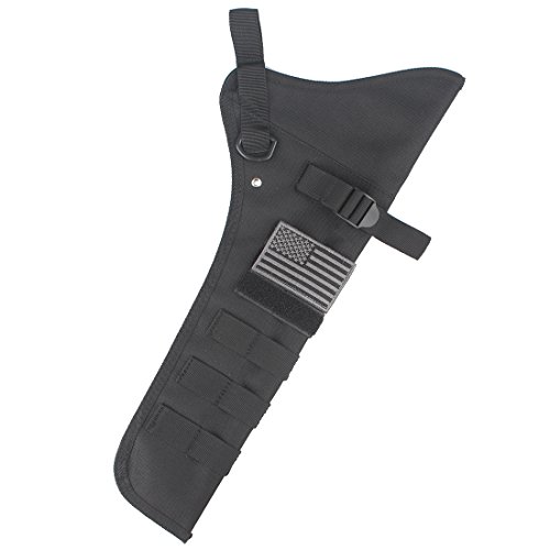 Best Hip Quivers – 2021 Complete Buyer’s Guide