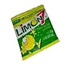 Mexi-Mix Box Mexican Candy Assortment. 86 count. Care Package Variety ...