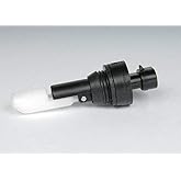 Amazon.com: GM Genuine Parts 20999338 Windshield Washer Fluid Level Sensor : Automotive