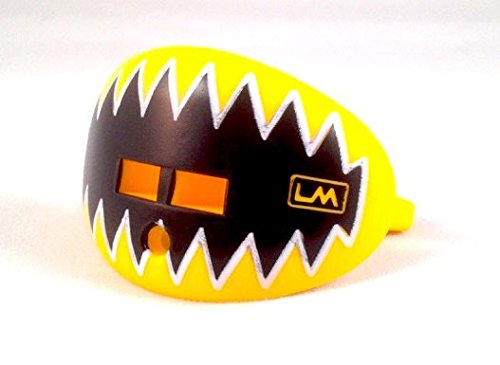 Compare price to pacifier mouth guard for football | TragerLaw.biz