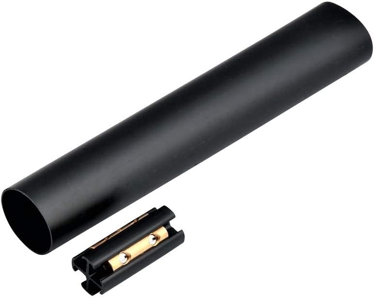 Amazon.com: GB Gardner Bender HST-1300 Underground Cable Splice Kit