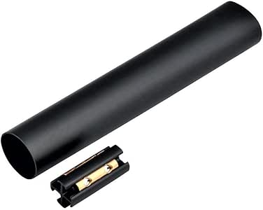 Amazon.com: GB Gardner Bender HST-1300 Underground Cable Splice Kit