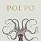 POLPO: A Venetian Cookbook (Of Sorts): Amazon.co.uk: Norman, Russell ...
