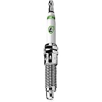 Amazon.com: E3 Spark Plugs E3.112 Premium Racing Spark Plug w/DiamondFIRE Technology (Pack of 1 ...