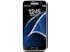 Amazon.com: Samsung Galaxy S7 SM-G930A Unlocked Smartphone, (Black Onyx ...