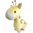 Amazon.com: Bellzi Wyvern - Cute Stuffed Animal Plush Toy - Adorable ...