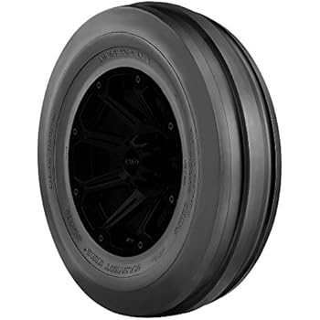 Amazon.com: Carlisle Farm Specialist Tractor Tire -7.5L-15: Automotive