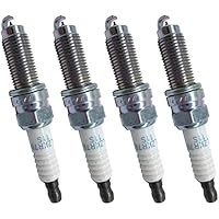 Amazon.com: Genuine Hyundai 18846-11070 Spark Plug Assembly : Automotive