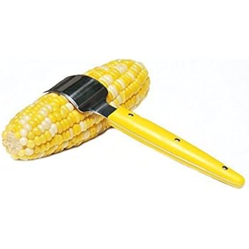 Amazon.com: Mess-Free Butter Spreader 2 Pack by Avant Grub. Dishwasher ...