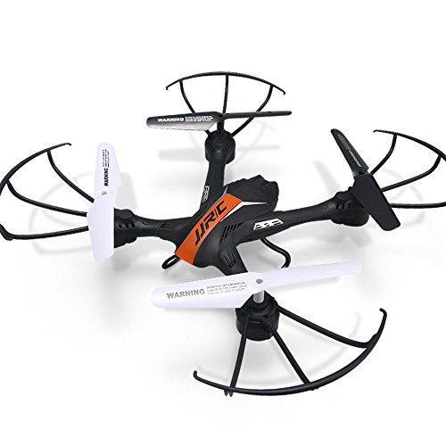 【買取】マトップ(MATOP) ラジコン Drone マルチコプター H33 4CH 2 4GHz 6軸ジャイロ 高品質空撮 宙返り 高安定 ...