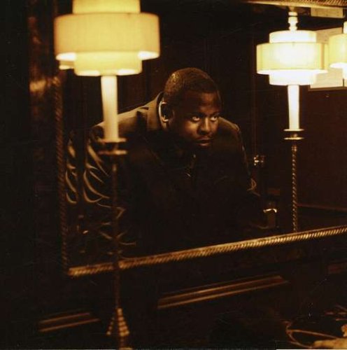 Scarface Album: «Made (Clean)»