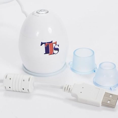 TTS Easi Scope Digital Microscope: Amazon.co.uk: Camera & Photo