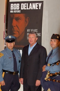 Amazon.com: Covert: My Years Infiltrating the Mob eBook: Delaney, Bob ...