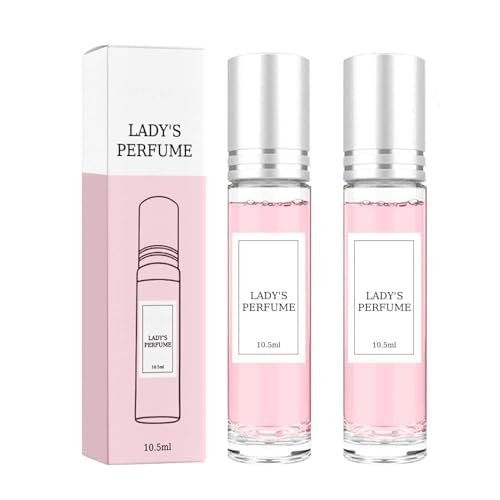 GuatemalaDigital.com - Producto: Enhanced Scents - The Original Scent ...