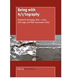 A/R/Tography: Rendering Self Through Arts-Based Living Inquiry: Rita L ...