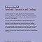 An Introduction to Symbolic Dynamics and Coding: Amazon.de: Douglas ...
