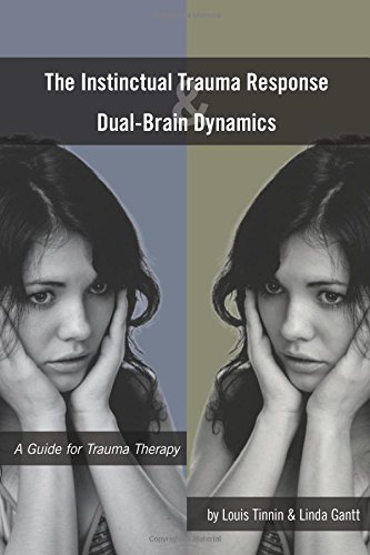 The Instinctual Trauma Response And Dual-Brain Dynamics: A Guide for ...