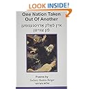 One Nation Taken Out of Another: Zackary Sholem Berger: 9781627200141 ...