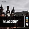 Glasgow Color Map in Oman | Whizz Glasgow