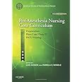 PeriAnesthesia Nursing Core Curriculum: Preprocedure, Phase I and Phase ...