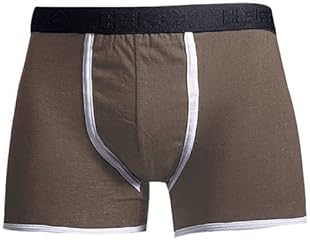 سعر Mens Boxer Hero Premium Stripe Large Coffee فى مصر | بواسطة امازون ...