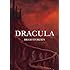 Dracula: Bram Stoker: 9780486454016: Amazon.com: Books