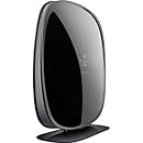 Amazon.com: Belkin AC750 Wi-Fi Dual-Band AC+ Router (F9K1116 ...