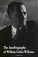The Autobiography of William Carlos Williams (New Directions Paperbook ...