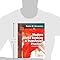 Modern Blood Banking & Transfusion Practices: 9780803626829: Medicine ...