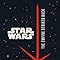 Star Wars: The Empire Strikes Back Junior Novel (Star Wars Junior Novel ...