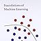 Foundations of Machine Learning (Adaptive Computation and Machine Learning series): Mohri ...
