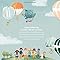 The World Needs Who You Were Made to Be : Joanna Gaines: Amazon.co.uk ...