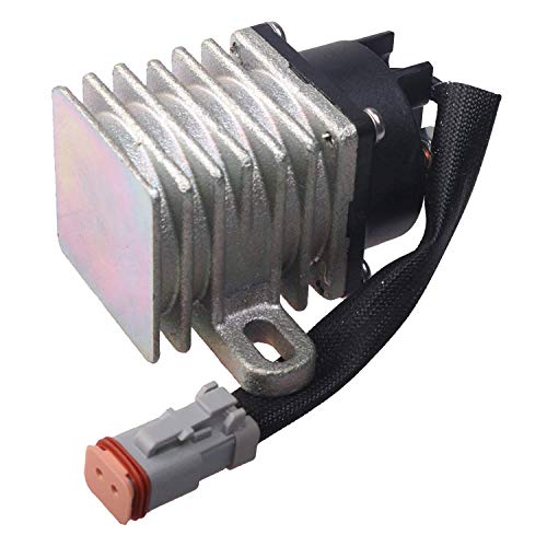 2418368 - Switch Gp Magnetic fits Caterpillar | AFTERMARKET.SUPPLY