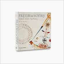 Freemasonry: Symbols, Secrets, Significance: MacNulty, W. Kirk ...