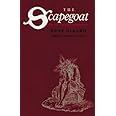 The Scapegoat: Girard, René, Freccero, Yvonne: 9780801839177: Amazon ...