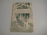 Tales of the Menehune book by Mary Kawena Pukui