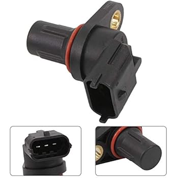 Amazon.com: Mercedes-Benz 272 905 00 43, Engine Camshaft Position ...