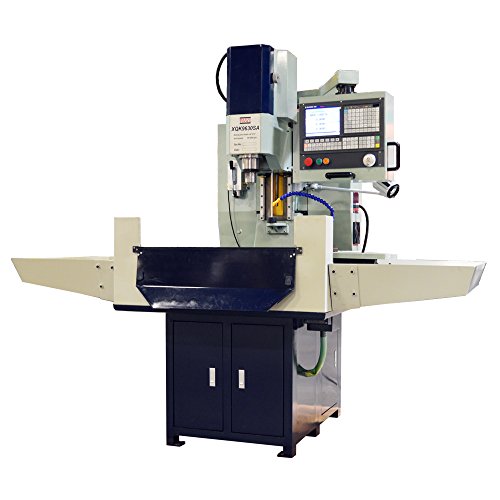 Top 8 Popular Industrial CNC Machines And Their Prices - EngineeringAll ...