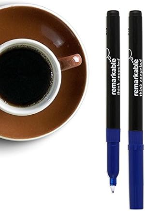 Amazon.co.uk: Remarkable