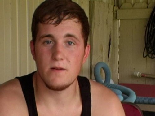 Watch Caged | Prime Video