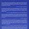 Outside In: The Power of Putting Customers at the Center of Your ...