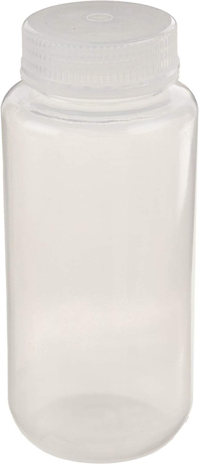 Mua United Scientific® Unistore™ - Sample Containers with Lids ...
