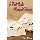 A First Book of Bridge Problems: Patrick O'Connor: 9781897106839 ...